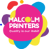 Stationery and Printing Services – Quality Is Our Habit